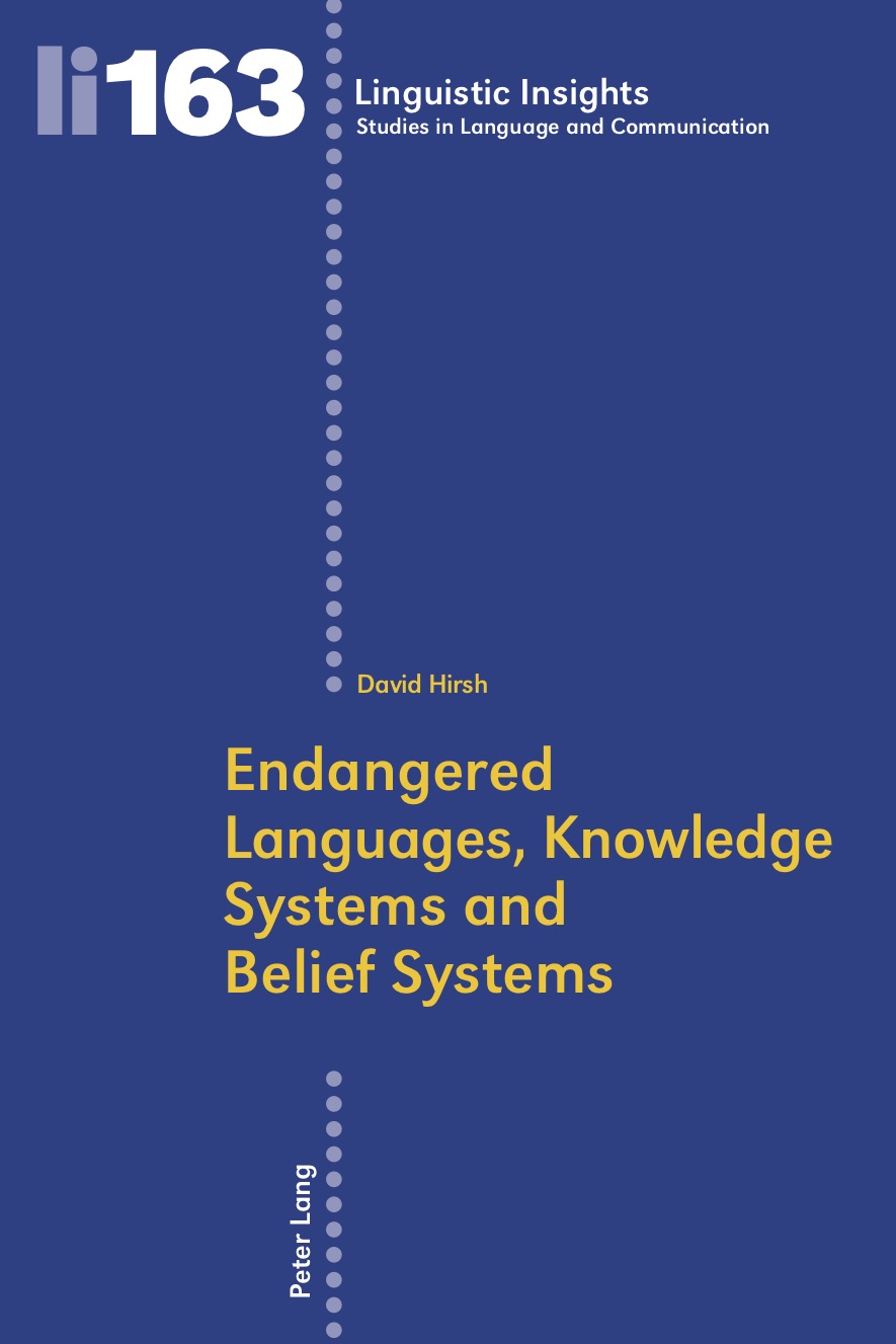 Language Handbook | Mediating Multilingualism